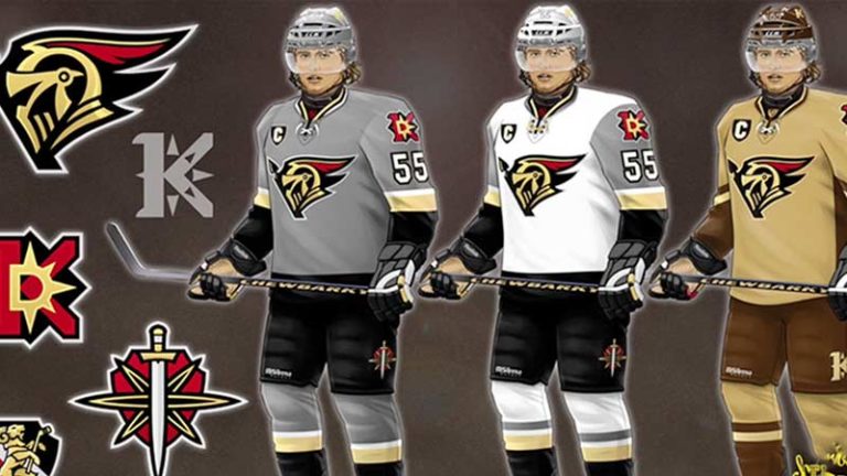 Why Are NHL Expansion Teams Good? Check Out the Value Here - The Bruins ...