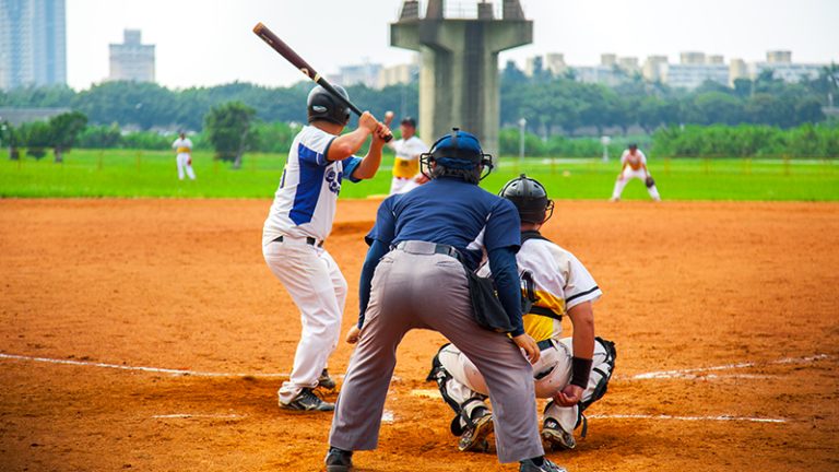 How Long Is a Baseball Game? Average Times and Record-Breaking Games ...
