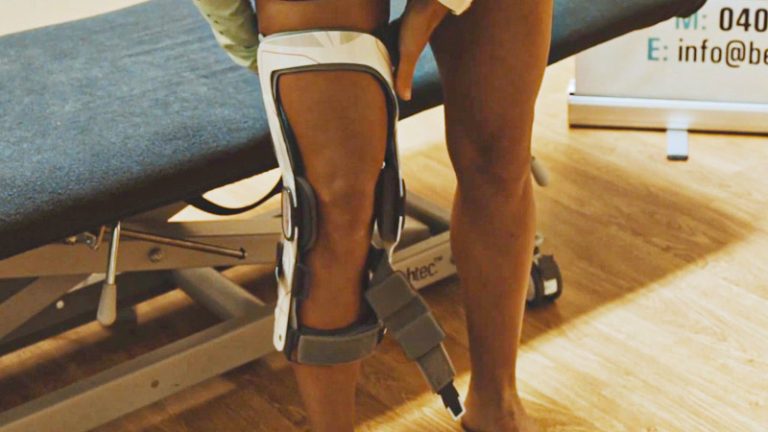 10 Most Common Baseball Injuries: Symptoms, Prevention, and Treatment ...