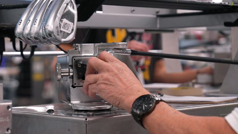 Expert Tips for Bending Ping Irons: Enhance Your Golf Game Today - The ...