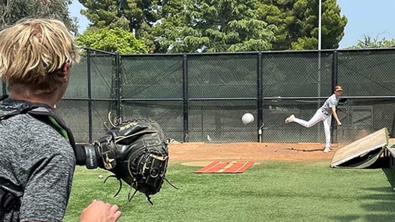 Secrets of Bullpen Baseball: Roles, Strategies, and Historic Moments ...