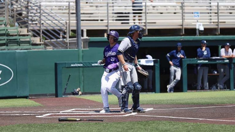 Strategic Impact of Fielder's Choice in Baseball: A Comprehensive Guide ...