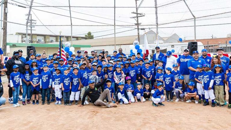 Comprehensive Guide to Little League Baseball Rules: Key Updates for ...