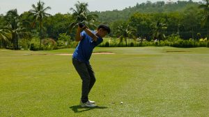 Mastering Texas Scramble Golf Rules: A Guide to Fun and Strategy - The ...