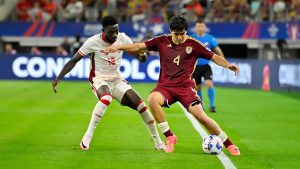 Basic Rules of Soccer: 17 Basic Rules Explained - The Bruins Blog