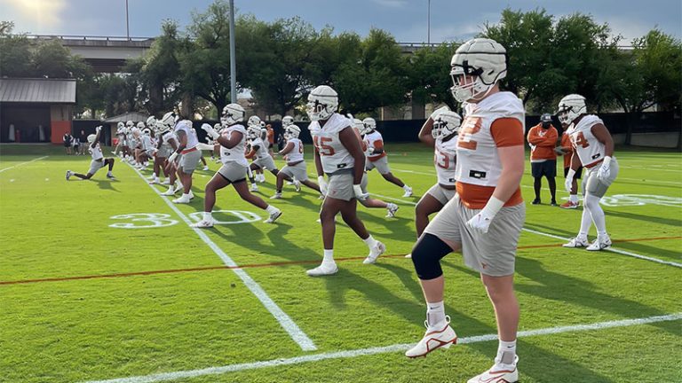 Football Sugar Bowl: Historic Moments and 2024 Game Highlights at ...