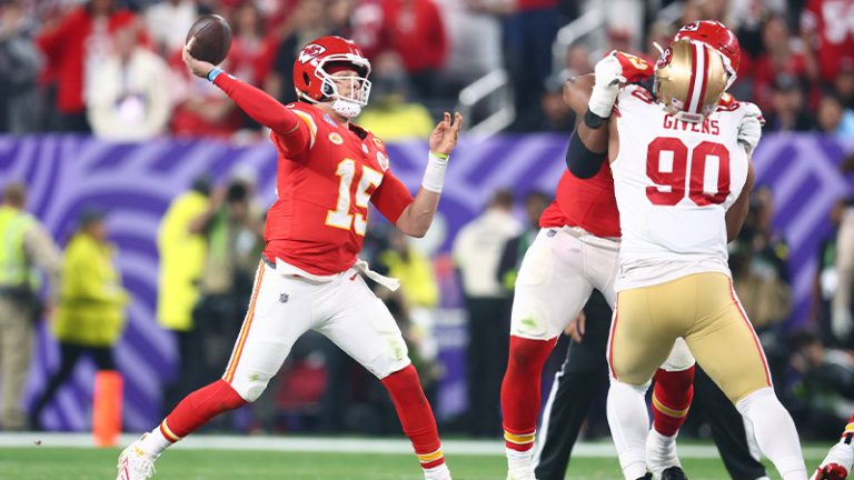 NFL Football Overtime Rules: Evolution, Significance, and Adjustments ...