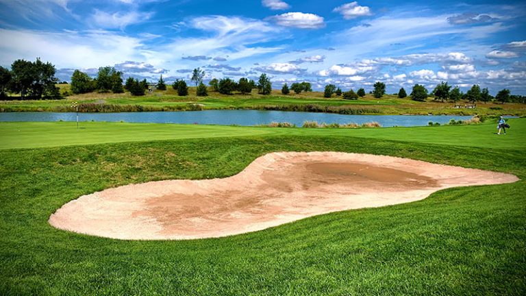 12 Best Golf Courses in New Jersey for 2024: Must-Visit Spots - The ...