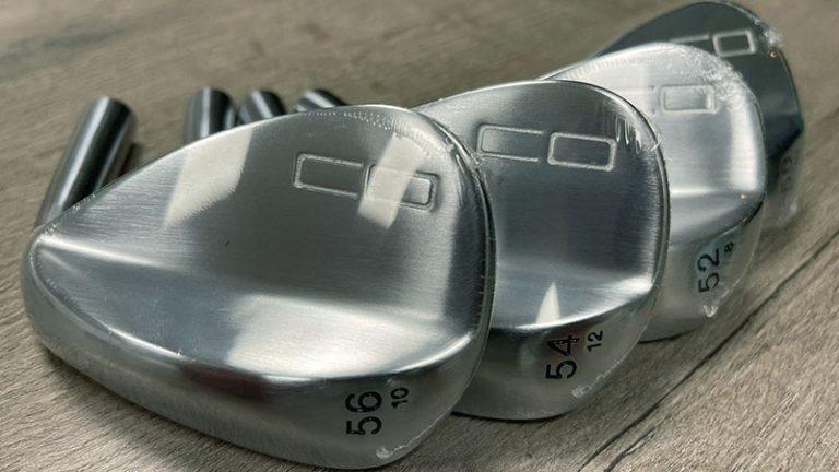 What Is an A Wedge in Golf? Understanding Types, Uses, and Benefits ...