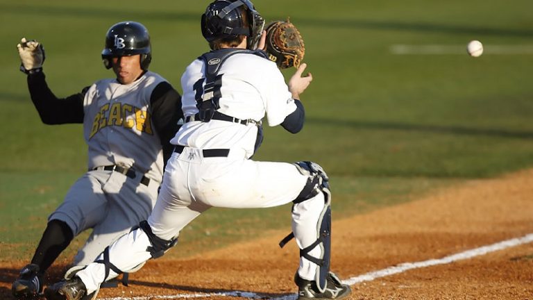 What Does FC Mean in Baseball? Understanding Fielder's Choice Explained ...